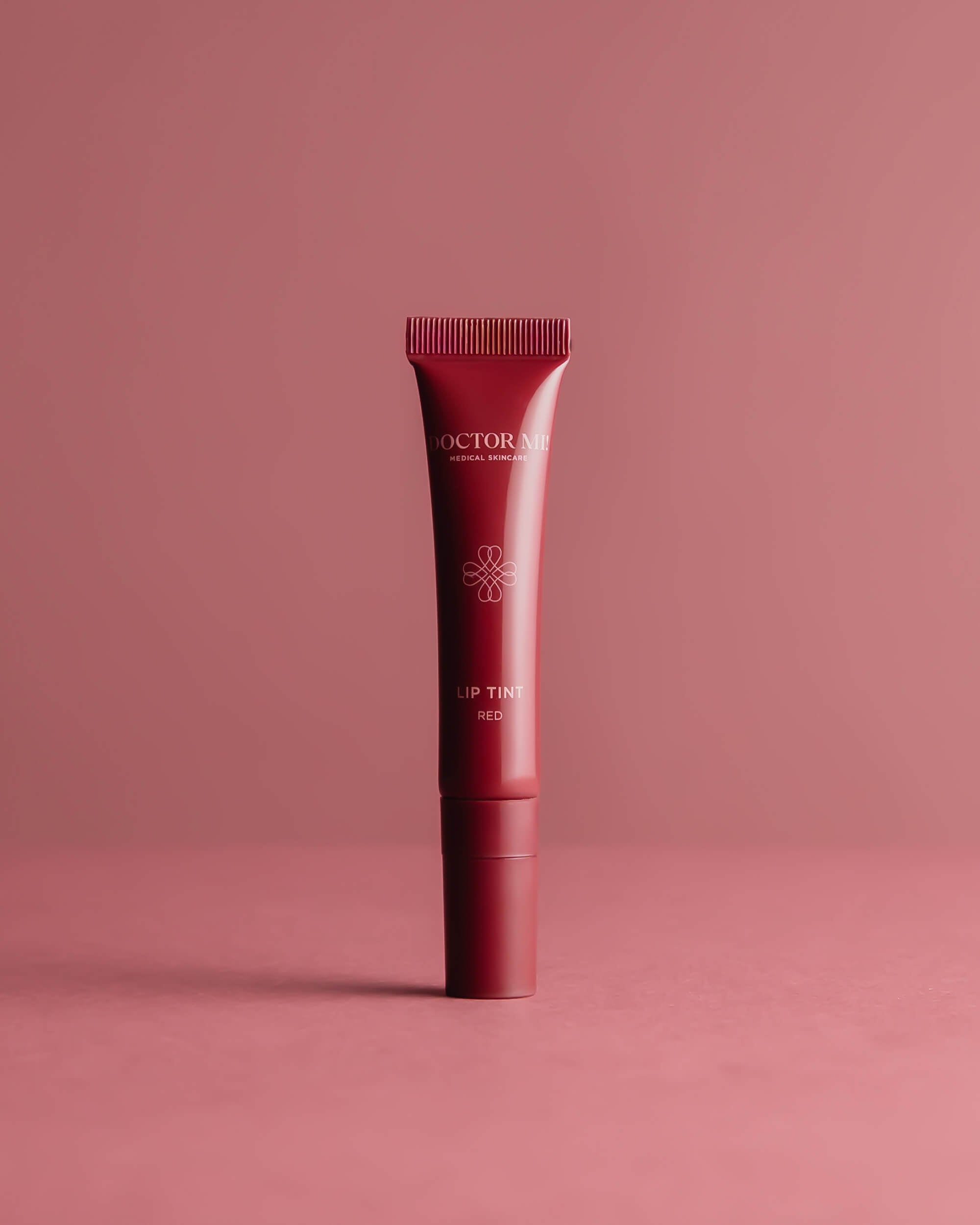 Anti aging Lip Care With Retinol And A Hint Of Color LIP TINT Doctor anti-aging-lip-care-with-retinol-and-a-hint-of-color-lip-tint-doctor